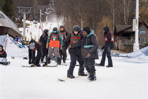 Making An Impact Through Serving Underserved Communities Canvasrebel