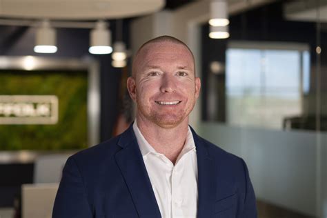 Suffolk Promotes Rod Nobrega To Chief Operating Officer Of Southwest Florida Signaling