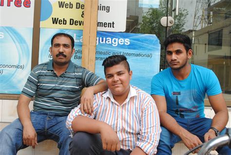 Ccna7 Training Faisalabad Ccna Recent Certified Cisco Academy