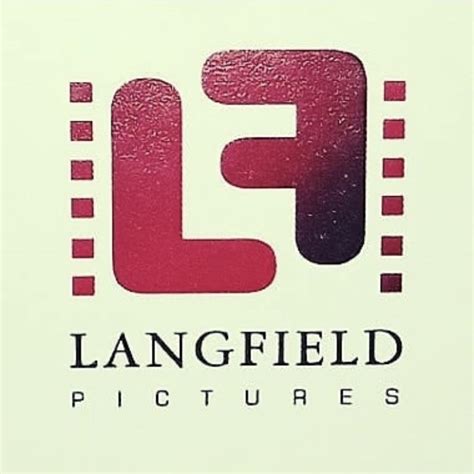 Langfieldpictures