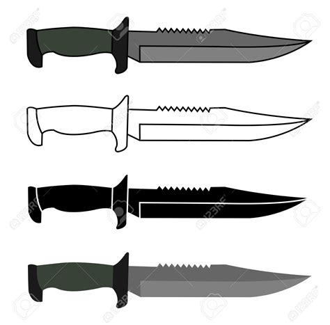 Dagger Clipart In Tools 51 Cliparts