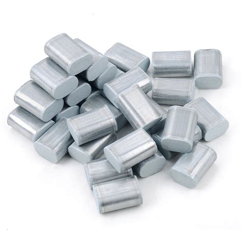 Bulk Capacitor Cbb61 500v 3uf Capacitor For Ac Motor Run Bulk