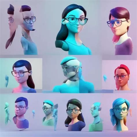 Ai Group Dynamics Analysis Advisor