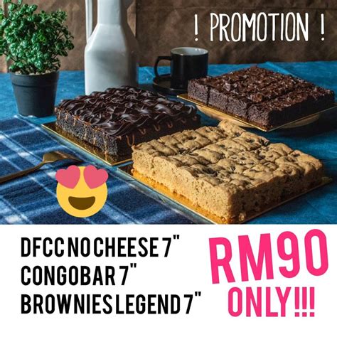 4 Jenis Combo Mamasab Food And Drinks Packaged And Instant Food On Carousell