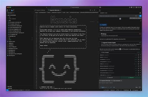 Ai Softwareengineering Automation Techinnovation Augmentcode