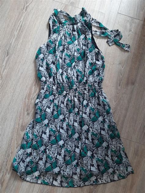 Сарафан — ціна 100 грн у каталозі Сарафани Купити жіночі речі за доступною ціною на Шафі