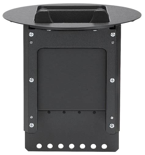 Cable Cubby C Architectural Connectivity Extron