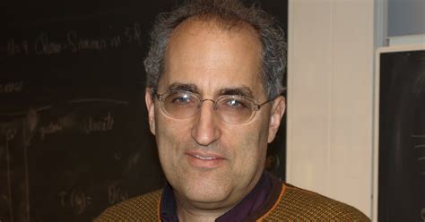 Econ Analysis Tools Edward Witten And String Theory