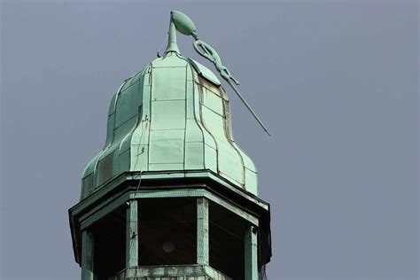 Wasserturm Finsterwalde Wie Lange Bleibt Höchstes Gebäude In Finsterwalde Ohne Spitze