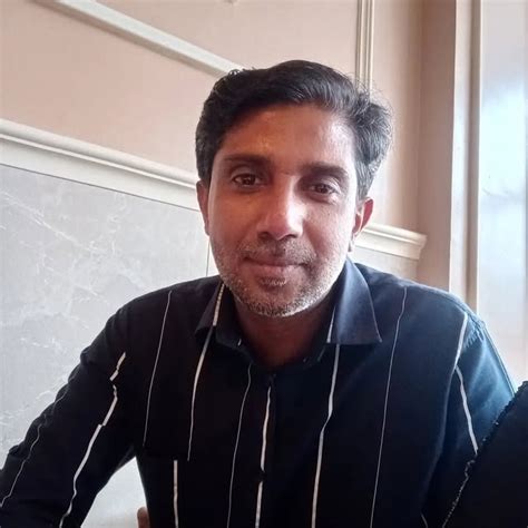 Safeer Shafeer7014 • Threads Say More Safeer Shafeer7014 • Threads Say More