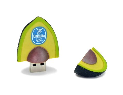 Bespoke Usb Flash Drive Custom Shape Usb Usbflash Co Uk