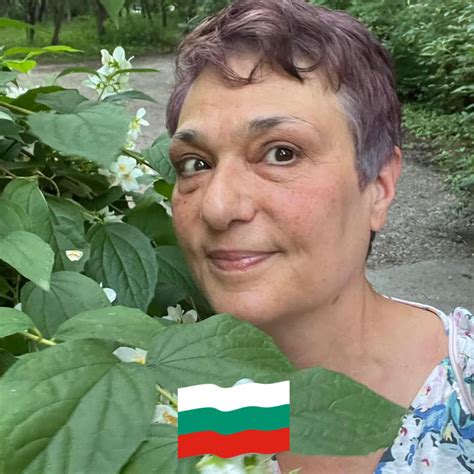 Агровестник За трета поредна година Агровестник е награден с приза Зелено перо