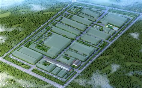 赛迈科先进材料股份有限公司解决方案金皇冠智能科技（苏州）有限公司