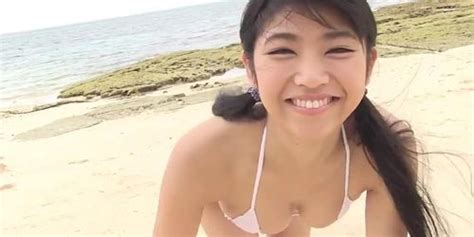 Grtw 004b Rina Nagai