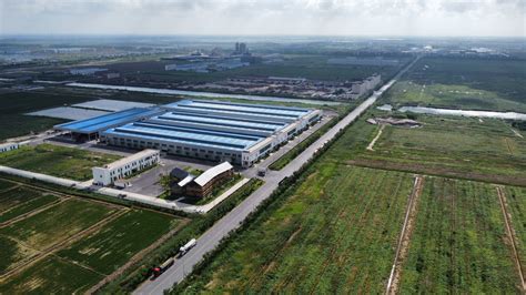 Gallery Of Dafeng Timber Structure Research And Design Center Cats 12