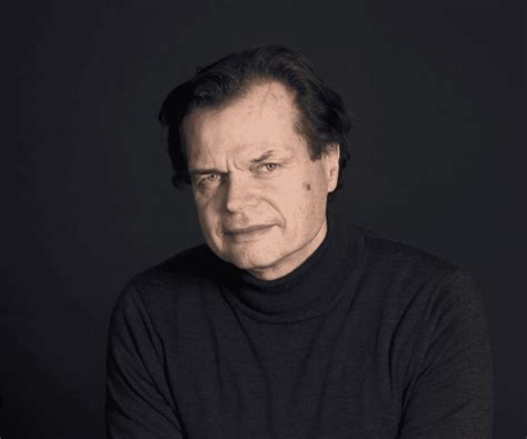 Vortrag Prof Dr Dieter Mersch «koinonia Unter Technischen Bedingungen Sth Basel