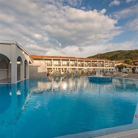 The 10 Best Hotels In Argassi Greece 2026 From 52 Tripadvisor