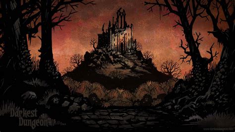 100 Dungeon Backgrounds
