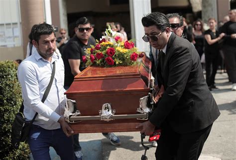 La Jornada Maya La Jornada Maya Mauricio Cruz Primer Periodista Abatido Del Sexenio