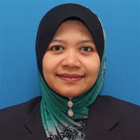 Agikgqoxx1p918jw4j71wc41ohtyk67ez2gw71ljp2igs900 C K C0x00ffffff No Rj