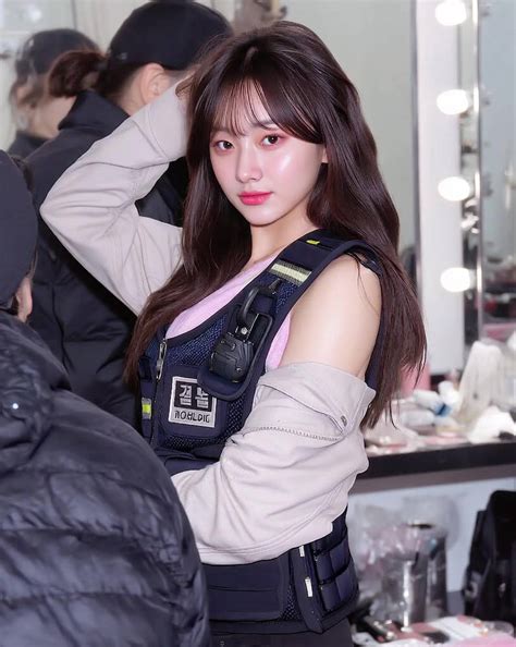 Animatediff 00631 By Shirtlift On Deviantart