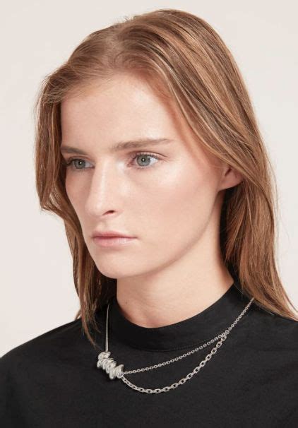 Pin By Katrien Coenders On Classy Chic Fashion Chic Classy Chic