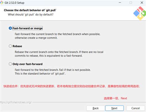 Tortoisegit小乌龟下载安装教程git 小乌龟下载 Csdn博客