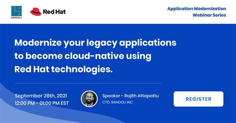 Malith Kalhara Posted On Linkedin