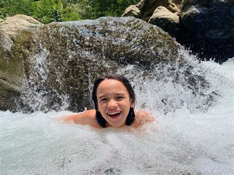 Noah Aidan Sinclair 🔵 Noahsinclairbcl • Instagram Photos And Videos