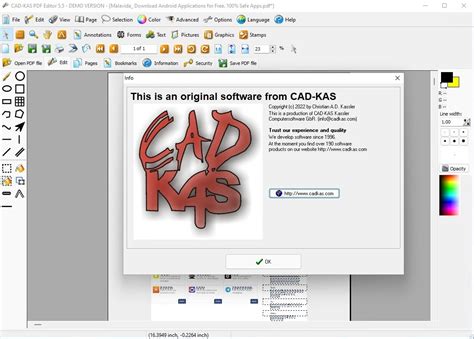 Pdf Editor Windows Desktop Galageeks