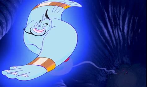 This That ‘n Whatever Animated Smearsmultiples Aladdin” 1992