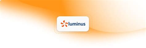 Gitpod On Linkedin How Luminus Data Engineers And Analysts Solved