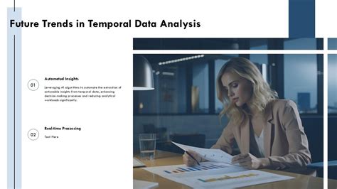 Top 10 Time Series Analysis Powerpoint Presentation Templates In 2025