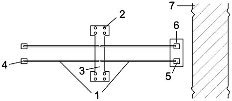 Auxiliary Beam Unloading Method During Down Crossing High Speed Railway Bridge Transition