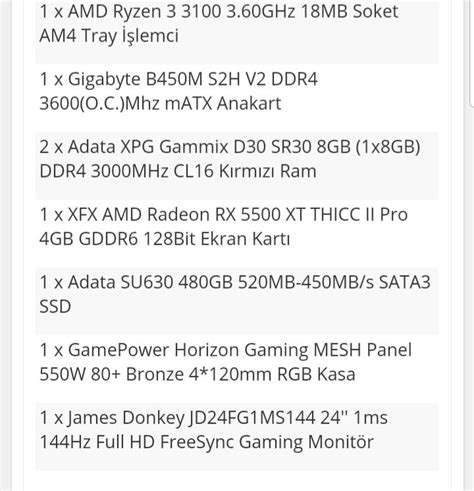 Why My Game Keep Stuttering Is My Pc Not Good Enough For Game Im
