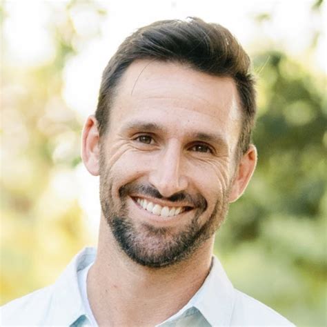 Vireo To Buy Eaze For 47 Million In Stock New Cannabis Ventures