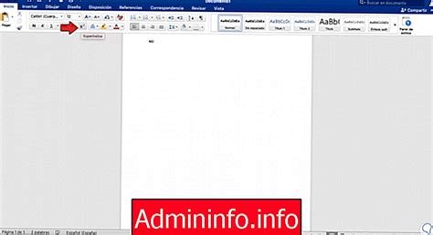 ⚙how To Put Superscript Or Subscript On Mac Excel And Word Faq
