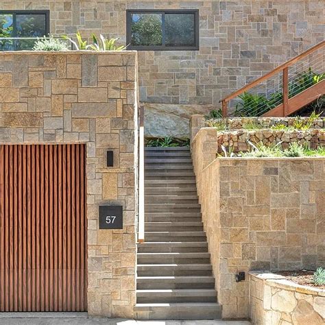 Multicolour Oakdale Wall Cladding Buy Natural Stone Wall Cladding