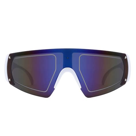 Premium Collection Iris Fashion