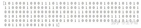 机器学习第十章之机器学习神器：xgboost与lightgbm模型 Lightgbm算法案例实战1 客户违约预测模型 知乎