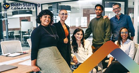 Careers Roth Staffing Companies