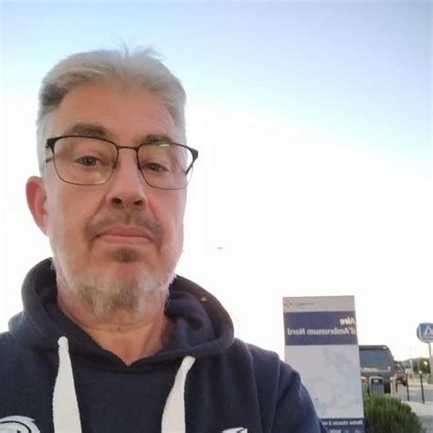 Eric Eric G11260 • Threads Say More