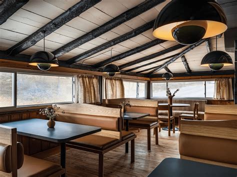 Casa Susanna Modern Mexican Cuisine With Hudson Valley Flair In Leeds