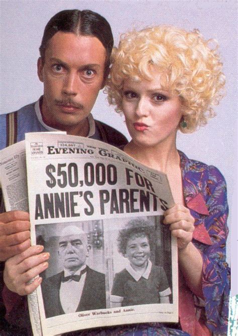 75 Annie Costumes Ideas To Save Today Annie Costume Annie Annie