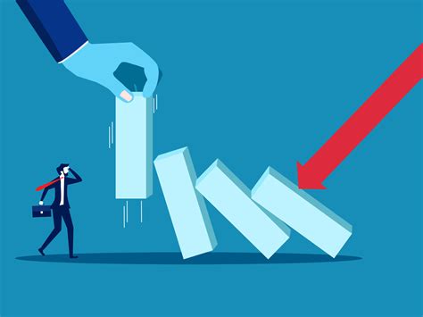 Problem Solving Consultant Vector 41150968 Vector Art At Vecteezy