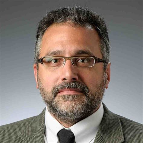 Antonio Simonetti Civil And Environmental Engineering And Earth Sciences