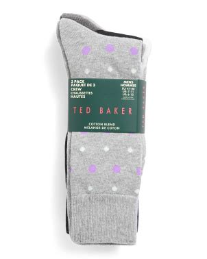 Socks Marshalls