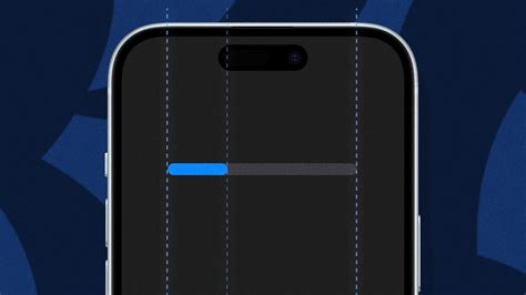 SwiftUI ProgressView Using Progress Indicators CodeWithChris