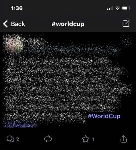 How To Follow A Hashtag On Mastodon