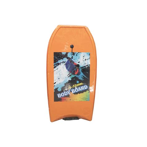 Tabla Surf